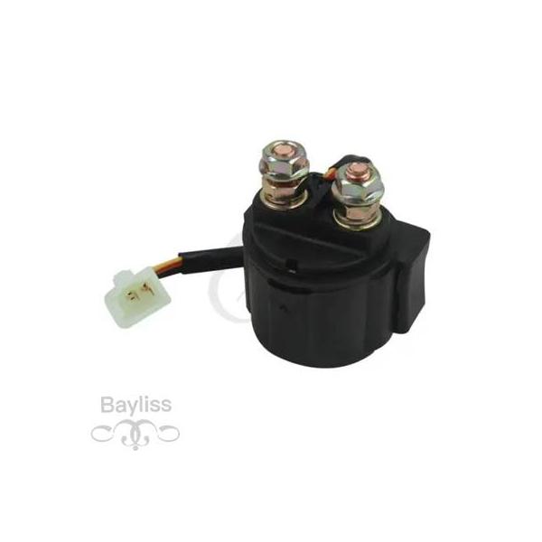 購入の際、や会社概要(お客様ガイド)をご確認いただき、ご承認頂いたものとします。ご不明な点は、ご購入前に必ずお問い合わせください。