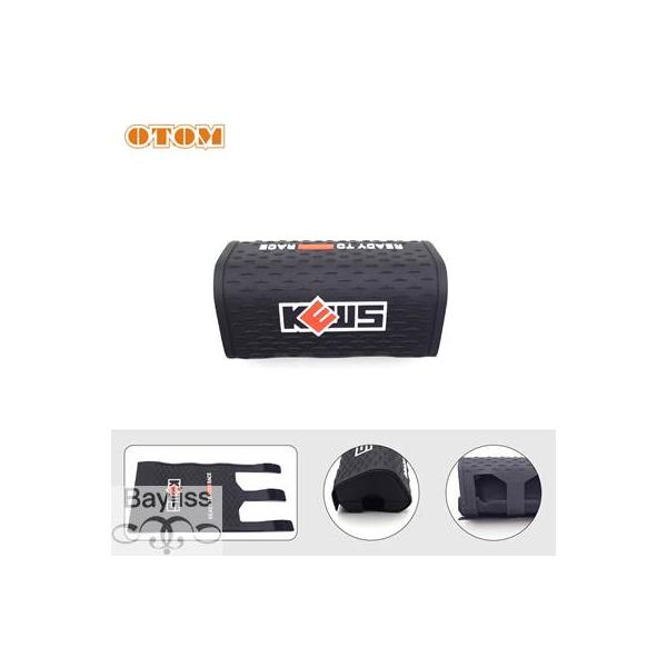 購入の際、や会社概要(お客様ガイド)をご確認いただき、ご承認頂いたものとします。ご不明な点は、ご購入前に必ずお問い合わせください。