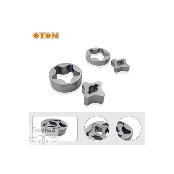 購入の際、会社概要(お客様ガイド)をご確認いただき、ご承認頂いたものとします。ご不明な点は、ご購入前に必ずお問い合わせください。