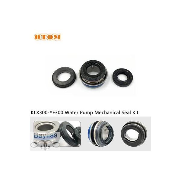 購入の際、会社概要(お客様ガイド)をご確認いただき、ご承認頂いたものとします。ご不明な点は、ご購入前に必ずお問い合わせください。