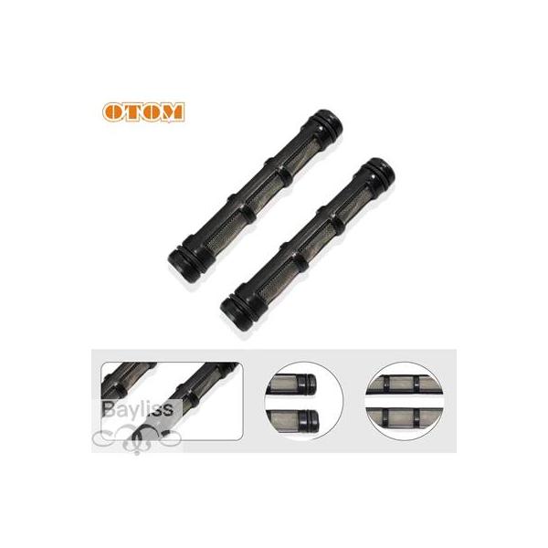 購入の際、会社概要(お客様ガイド)をご確認いただき、ご承認頂いたものとします。ご不明な点は、ご購入前に必ずお問い合わせください。