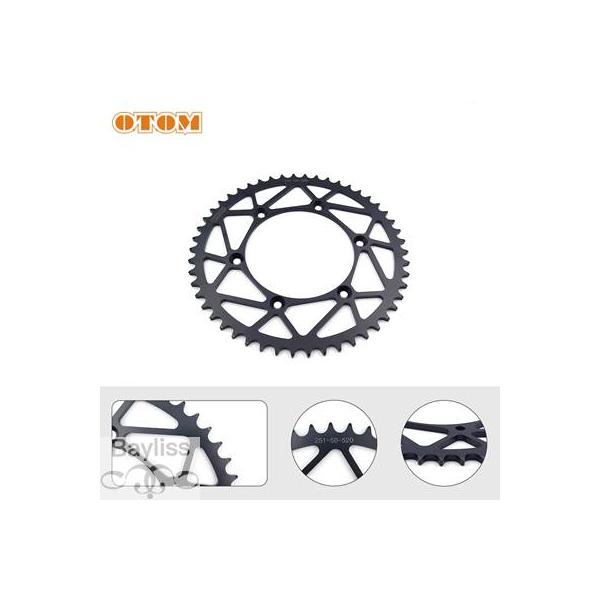 購入の際、会社概要(お客様ガイド)をご確認いただき、ご承認頂いたものとします。ご不明な点は、ご購入前に必ずお問い合わせください。