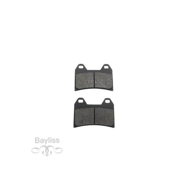 購入の際、や会社概要(お客様ガイド)をご確認いただき、ご承認頂いたものとします。ご不明な点は、ご購入前に必ずお問い合わせください。