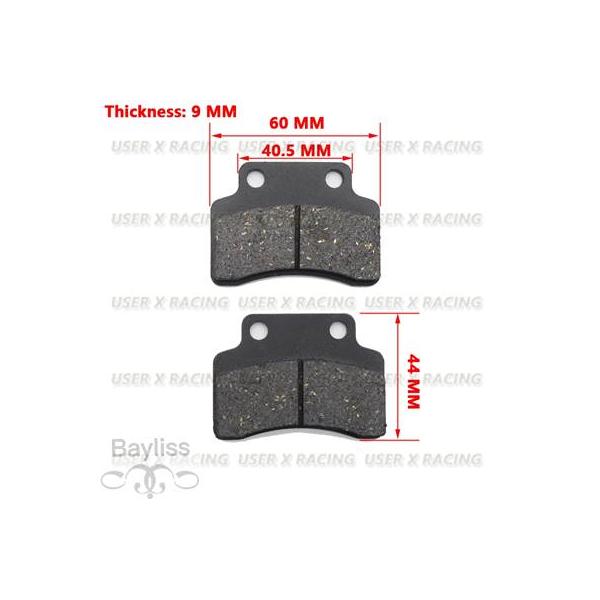 購入の際、や会社概要(お客様ガイド)をご確認いただき、ご承認頂いたものとします。ご不明な点は、ご購入前に必ずお問い合わせください。