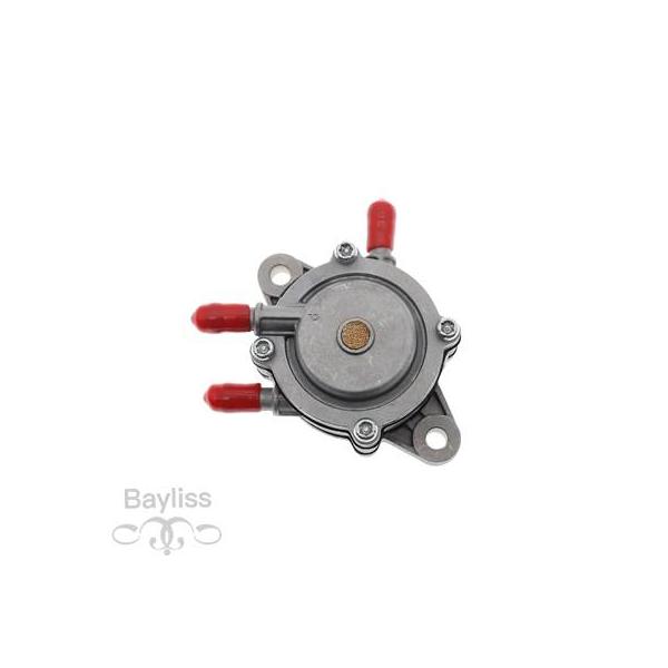 購入の際、や会社概要(お客様ガイド)をご確認いただき、ご承認頂いたものとします。ご不明な点は、ご購入前に必ずお問い合わせください。