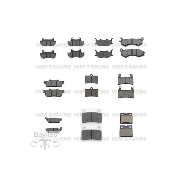 購入の際、や会社概要(お客様ガイド)をご確認いただき、ご承認頂いたものとします。ご不明な点は、ご購入前に必ずお問い合わせください。