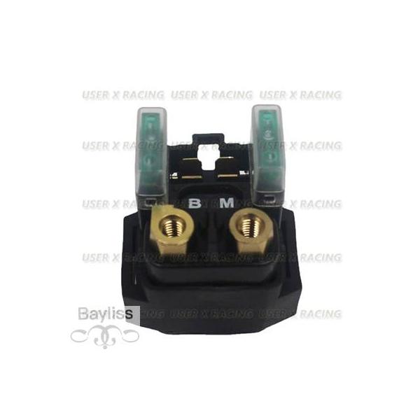 購入の際、や会社概要(お客様ガイド)をご確認いただき、ご承認頂いたものとします。ご不明な点は、ご購入前に必ずお問い合わせください。