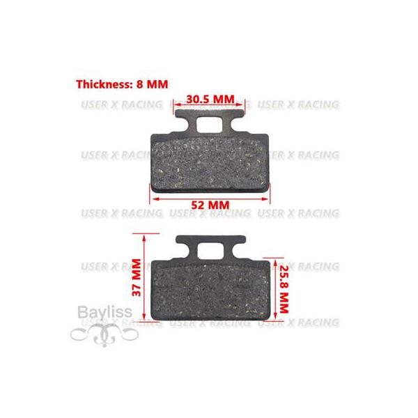 購入の際、や会社概要(お客様ガイド)をご確認いただき、ご承認頂いたものとします。ご不明な点は、ご購入前に必ずお問い合わせください。