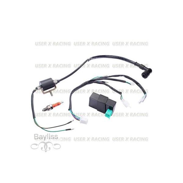 購入の際、や会社概要(お客様ガイド)をご確認いただき、ご承認頂いたものとします。ご不明な点は、ご購入前に必ずお問い合わせください。