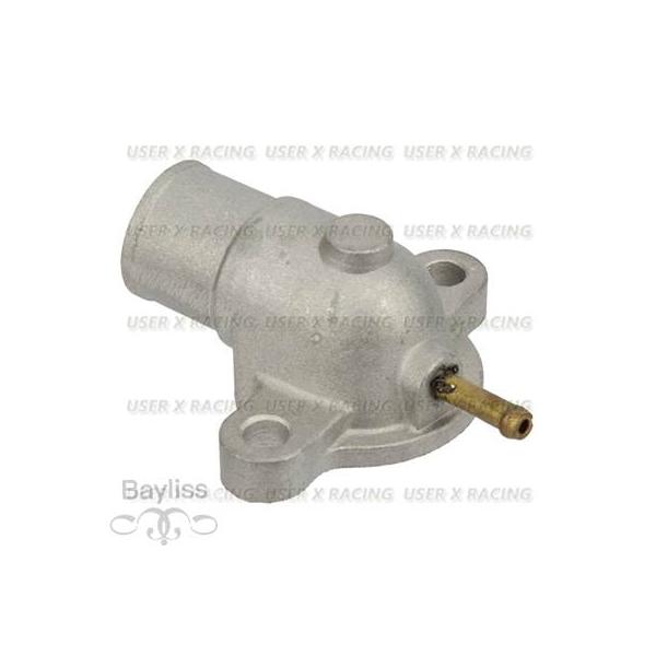 購入の際、や会社概要(お客様ガイド)をご確認いただき、ご承認頂いたものとします。ご不明な点は、ご購入前に必ずお問い合わせください。