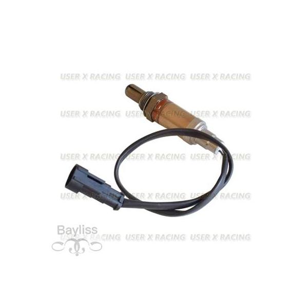 購入の際、や会社概要(お客様ガイド)をご確認いただき、ご承認頂いたものとします。ご不明な点は、ご購入前に必ずお問い合わせください。