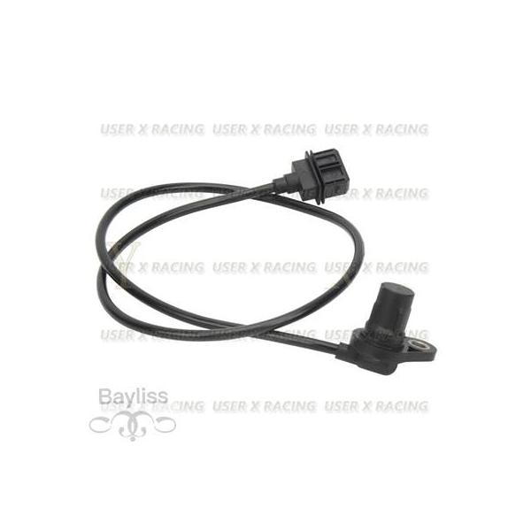 購入の際、や会社概要(お客様ガイド)をご確認いただき、ご承認頂いたものとします。ご不明な点は、ご購入前に必ずお問い合わせください。