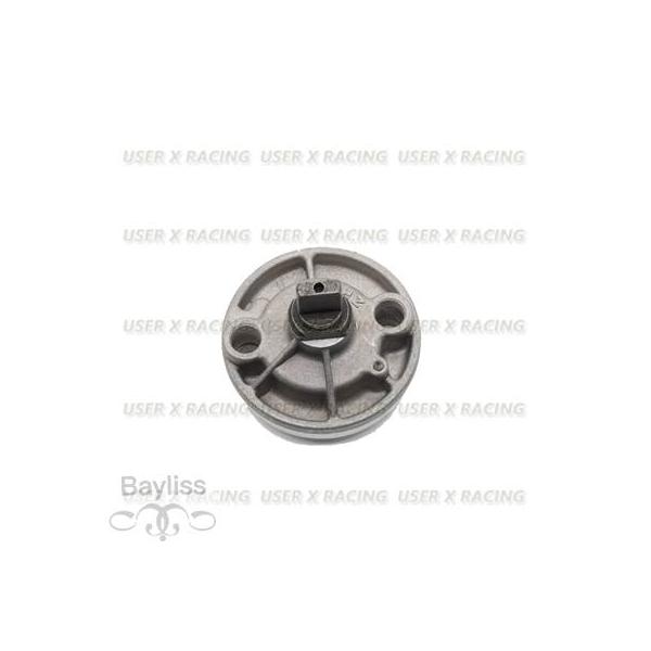 購入の際、や会社概要(お客様ガイド)をご確認いただき、ご承認頂いたものとします。ご不明な点は、ご購入前に必ずお問い合わせください。