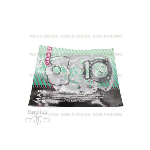 購入の際、や会社概要(お客様ガイド)をご確認いただき、ご承認頂いたものとします。ご不明な点は、ご購入前に必ずお問い合わせください。