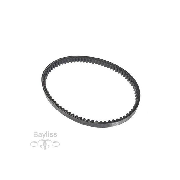 購入の際、や会社概要(お客様ガイド)をご確認いただき、ご承認頂いたものとします。ご不明な点は、ご購入前に必ずお問い合わせください。