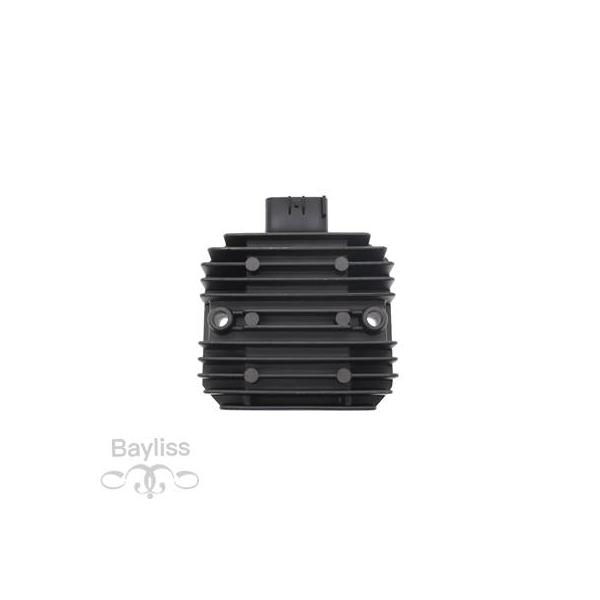 購入の際、や会社概要(お客様ガイド)をご確認いただき、ご承認頂いたものとします。ご不明な点は、ご購入前に必ずお問い合わせください。