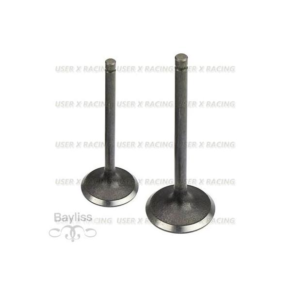 購入の際、や会社概要(お客様ガイド)をご確認いただき、ご承認頂いたものとします。ご不明な点は、ご購入前に必ずお問い合わせください。