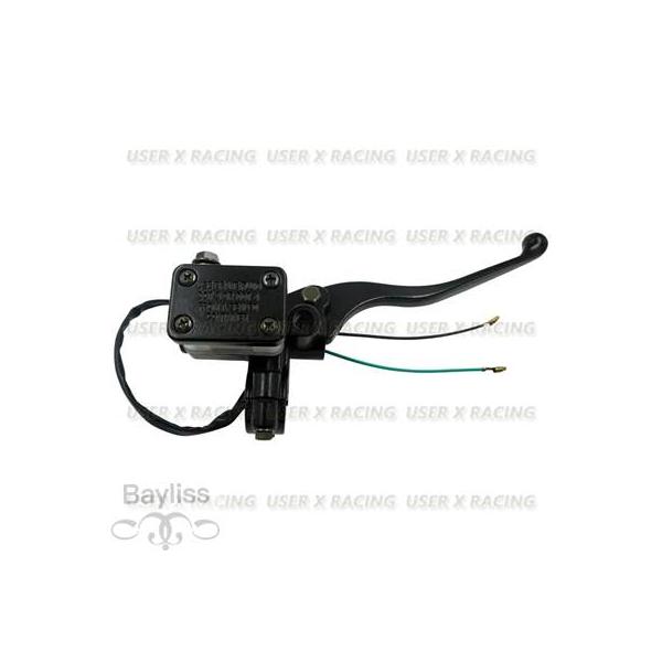 購入の際、や会社概要(お客様ガイド)をご確認いただき、ご承認頂いたものとします。ご不明な点は、ご購入前に必ずお問い合わせください。