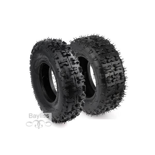 購入の際、会社概要(お客様ガイド)をご確認いただき、ご承認頂いたものとします。ご不明な点は、ご購入前に必ずお問い合わせください。