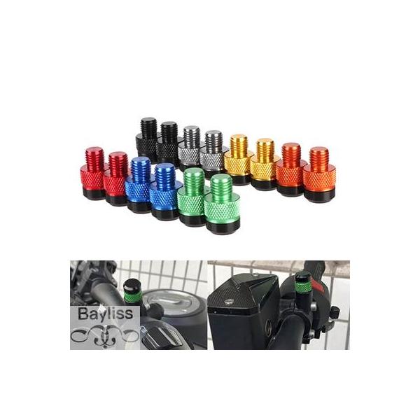 購入の際、会社概要(お客様ガイド)をご確認いただき、ご承認頂いたものとします。ご不明な点は、ご購入前に必ずお問い合わせください。