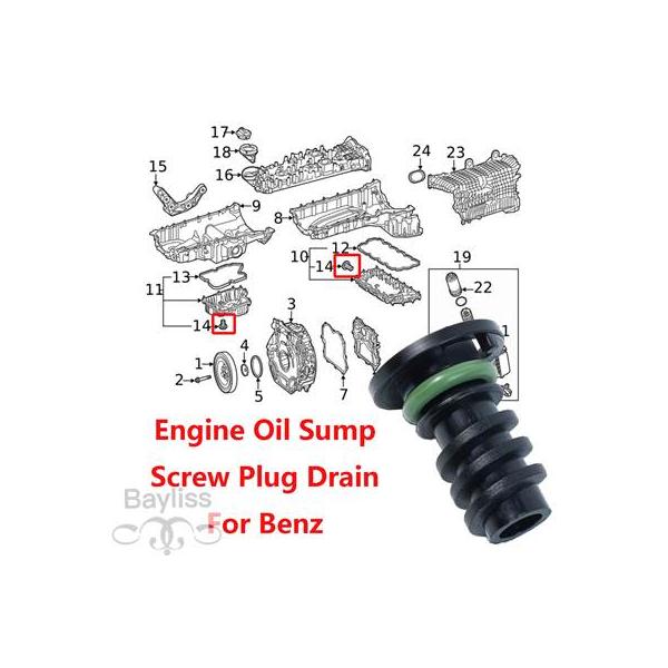 購入の際、会社概要(お客様ガイド)をご確認いただき、ご承認頂いたものとします。ご不明な点は、ご購入前に必ずお問い合わせください。