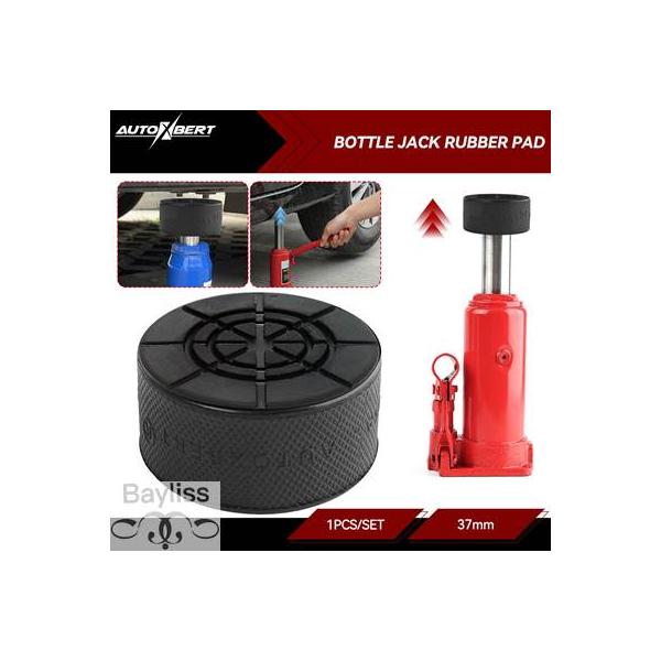 購入の際、会社概要(お客様ガイド)をご確認いただき、ご承認頂いたものとします。ご不明な点は、ご購入前に必ずお問い合わせください。