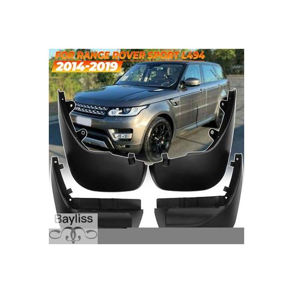 購入の際、会社概要(お客様ガイド)をご確認いただき、ご承認頂いたものとします。ご不明な点は、ご購入前に必ずお問い合わせください。