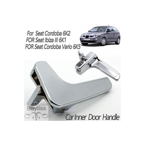 購入の際、会社概要(お客様ガイド)をご確認いただき、ご承認頂いたものとします。ご不明な点は、ご購入前に必ずお問い合わせください。