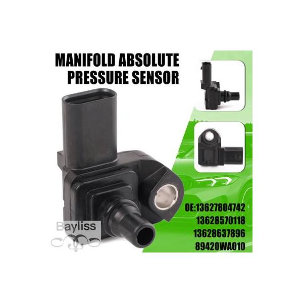 購入の際、会社概要(お客様ガイド)をご確認いただき、ご承認頂いたものとします。ご不明な点は、ご購入前に必ずお問い合わせください。