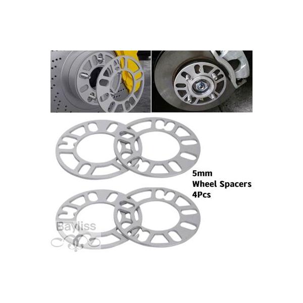 購入の際、会社概要(お客様ガイド)をご確認いただき、ご承認頂いたものとします。ご不明な点は、ご購入前に必ずお問い合わせください。