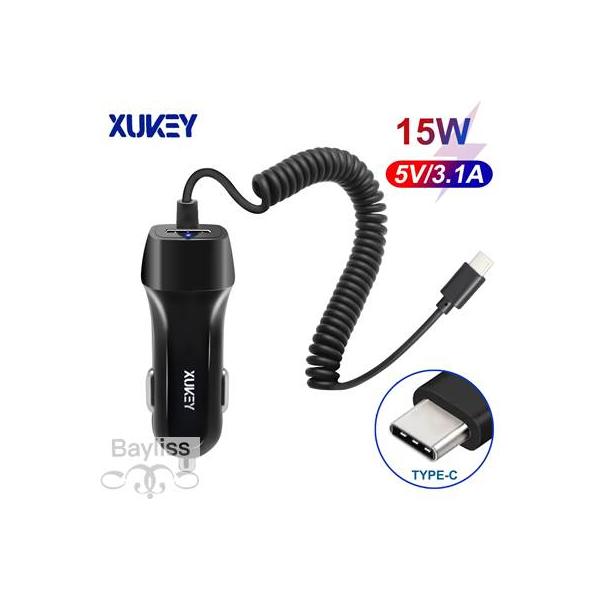 購入の際、会社概要(お客様ガイド)をご確認いただき、ご承認頂いたものとします。ご不明な点は、ご購入前に必ずお問い合わせください。