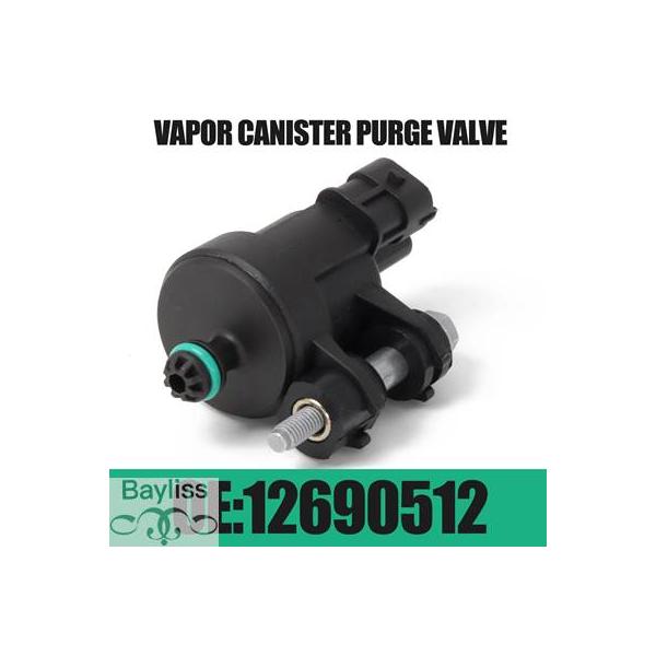 購入の際、会社概要(お客様ガイド)をご確認いただき、ご承認頂いたものとします。ご不明な点は、ご購入前に必ずお問い合わせください。