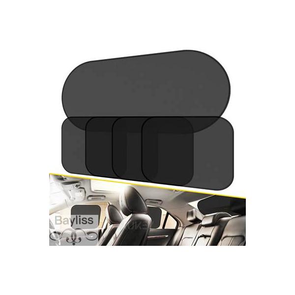 購入の際、や会社概要(お客様ガイド)をご確認いただき、ご承認頂いたものとします。ご不明な点は、ご購入前に必ずお問い合わせください。