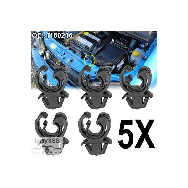 購入の際、や会社概要(お客様ガイド)をご確認いただき、ご承認頂いたものとします。ご不明な点は、ご購入前に必ずお問い合わせください。