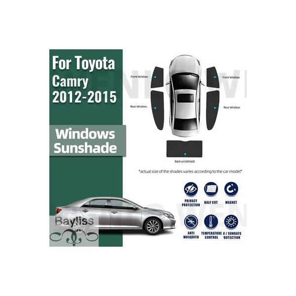 購入の際、や会社概要(お客様ガイド)をご確認いただき、ご承認頂いたものとします。ご不明な点は、ご購入前に必ずお問い合わせください。