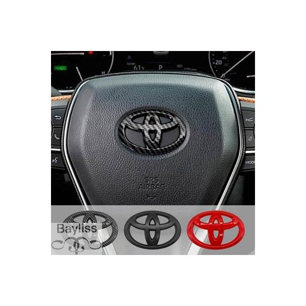 購入の際、や会社概要(お客様ガイド)をご確認いただき、ご承認頂いたものとします。ご不明な点は、ご購入前に必ずお問い合わせください。