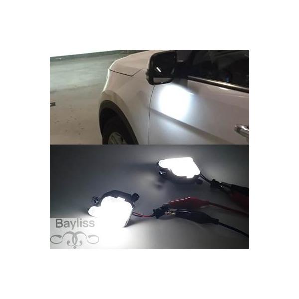 購入の際、会社概要(お客様ガイド)をご確認いただき、ご承認頂いたものとします。ご不明な点は、ご購入前に必ずお問い合わせください。