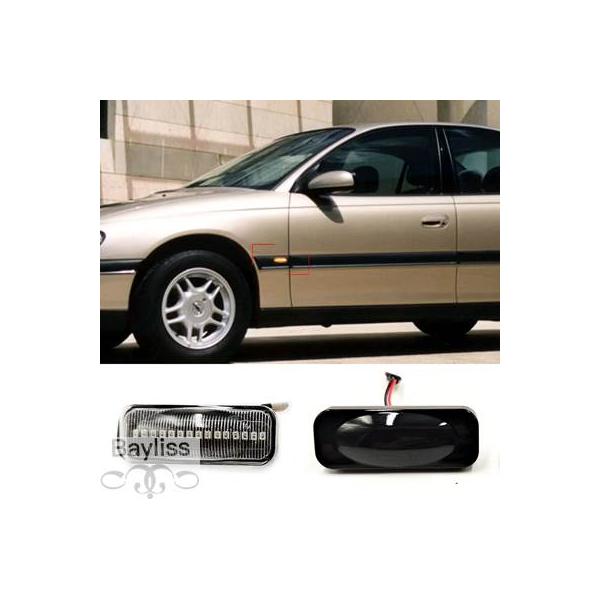 購入の際、会社概要(お客様ガイド)をご確認いただき、ご承認頂いたものとします。ご不明な点は、ご購入前に必ずお問い合わせください。