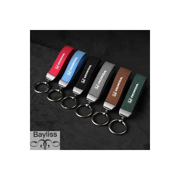 購入の際、会社概要(お客様ガイド)をご確認いただき、ご承認頂いたものとします。ご不明な点は、ご購入前に必ずお問い合わせください。