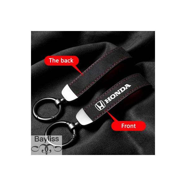 購入の際、会社概要(お客様ガイド)をご確認いただき、ご承認頂いたものとします。ご不明な点は、ご購入前に必ずお問い合わせください。