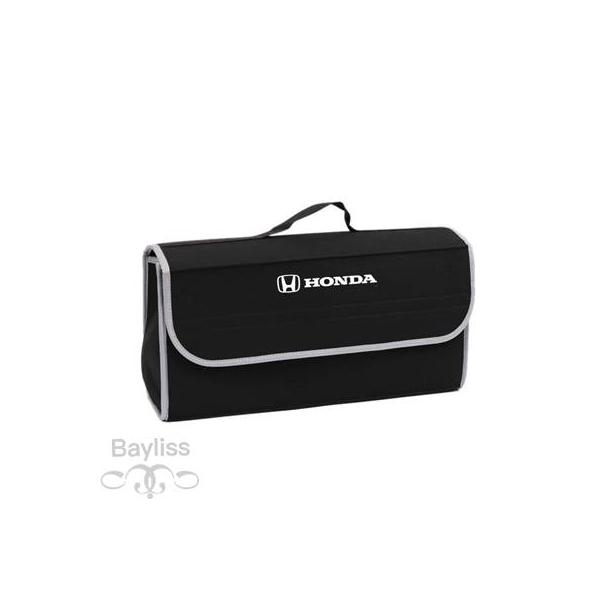 購入の際、会社概要(お客様ガイド)をご確認いただき、ご承認頂いたものとします。ご不明な点は、ご購入前に必ずお問い合わせください。