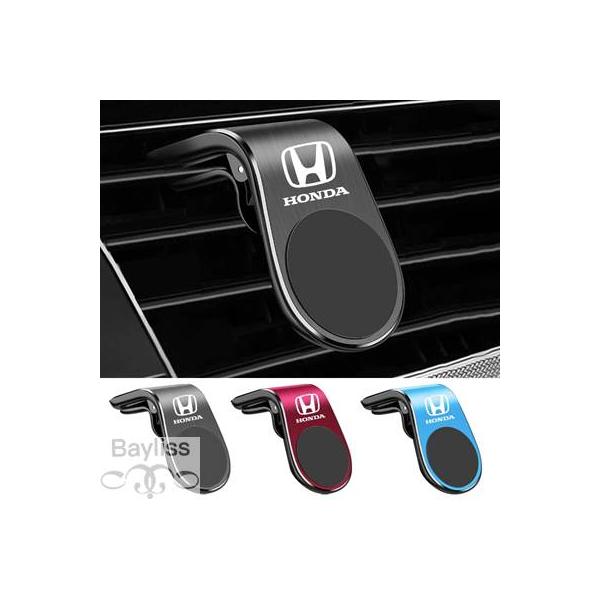 購入の際、会社概要(お客様ガイド)をご確認いただき、ご承認頂いたものとします。ご不明な点は、ご購入前に必ずお問い合わせください。