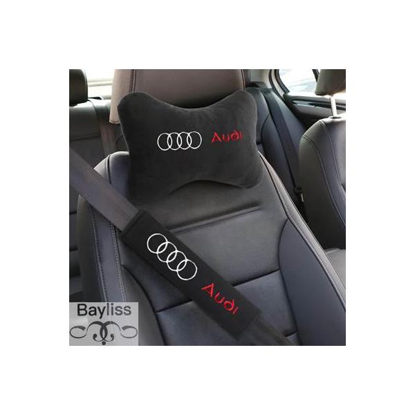 購入の際、会社概要(お客様ガイド)をご確認いただき、ご承認頂いたものとします。ご不明な点は、ご購入前に必ずお問い合わせください。