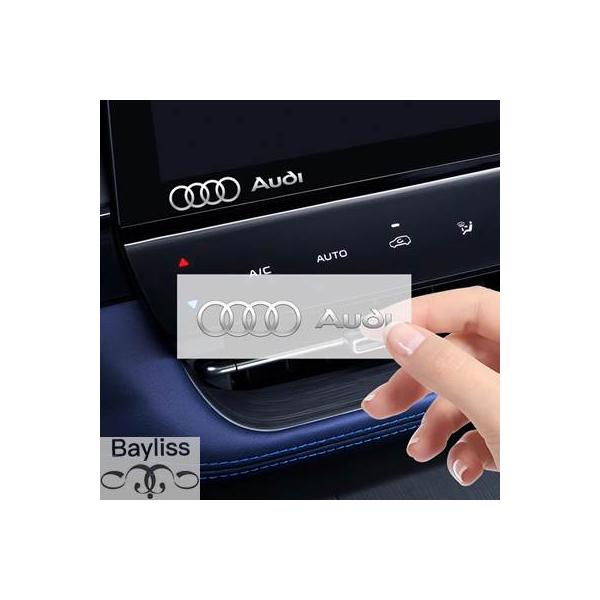 購入の際、会社概要(お客様ガイド)をご確認いただき、ご承認頂いたものとします。ご不明な点は、ご購入前に必ずお問い合わせください。