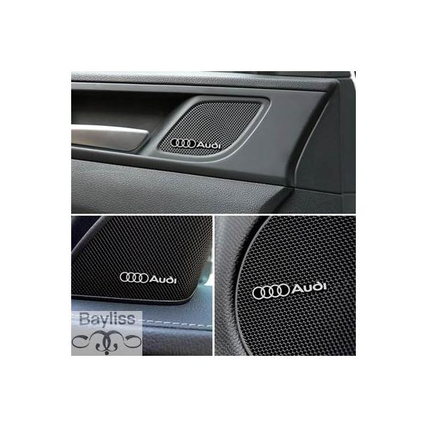 購入の際、会社概要(お客様ガイド)をご確認いただき、ご承認頂いたものとします。ご不明な点は、ご購入前に必ずお問い合わせください。