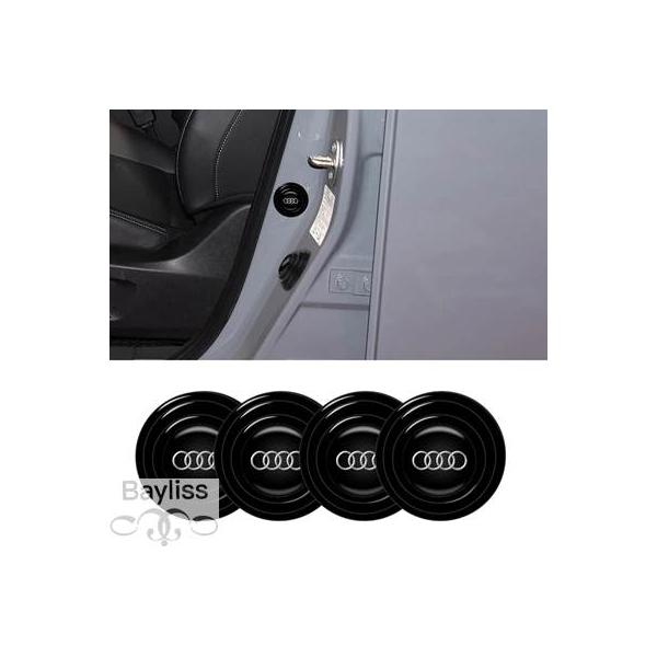 購入の際、会社概要(お客様ガイド)をご確認いただき、ご承認頂いたものとします。ご不明な点は、ご購入前に必ずお問い合わせください。