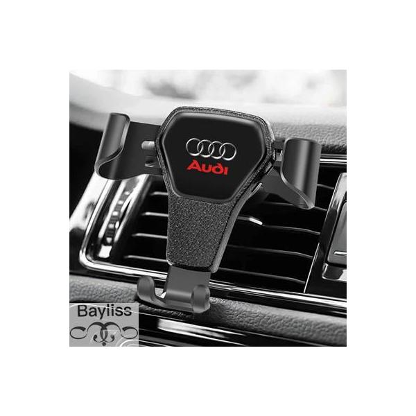 購入の際、会社概要(お客様ガイド)をご確認いただき、ご承認頂いたものとします。ご不明な点は、ご購入前に必ずお問い合わせください。