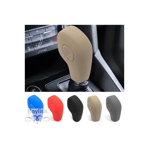 購入の際、会社概要(お客様ガイド)をご確認いただき、ご承認頂いたものとします。ご不明な点は、ご購入前に必ずお問い合わせください。