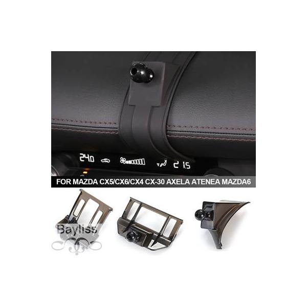 購入の際、会社概要(お客様ガイド)をご確認いただき、ご承認頂いたものとします。ご不明な点は、ご購入前に必ずお問い合わせください。