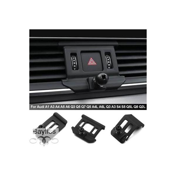 購入の際、や会社概要(お客様ガイド)をご確認いただき、ご承認頂いたものとします。ご不明な点は、ご購入前に必ずお問い合わせください。